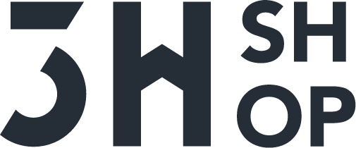3H Shop